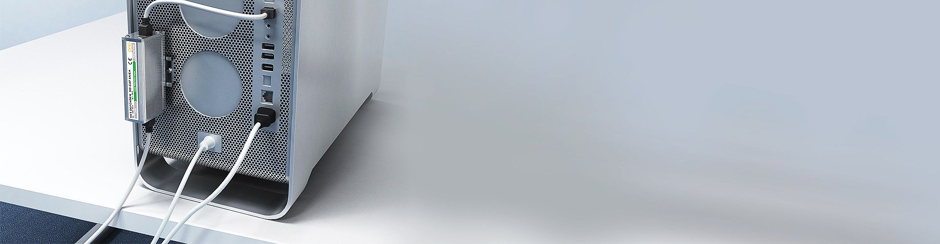 OBO Bettermann – kompletta lösningar för elinstallationer | OBO | OBO